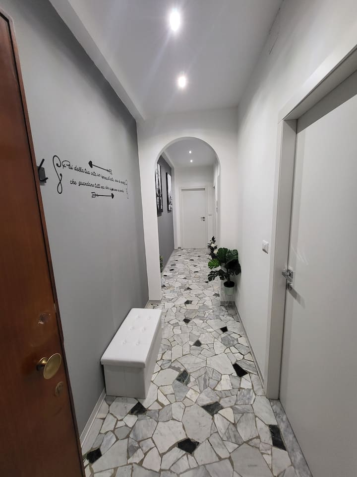 Aurum Lux Design Nel Cuore Di Pavia - Pavia