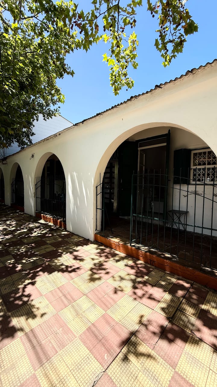 Incrível Duplex Próximo Da Avenida - Rio Grande