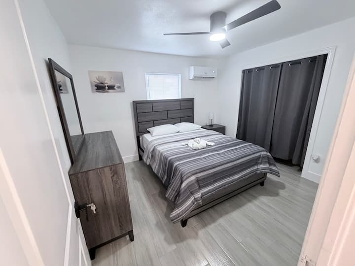 The Collection # 1 - Anna Maria Island, FL