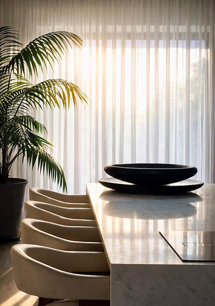 High Tree - Stylish Detached Home - Peaks, Rail… - Macclesfield