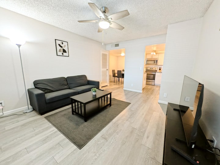 Metro Downtown Mesa - Mesa, AZ