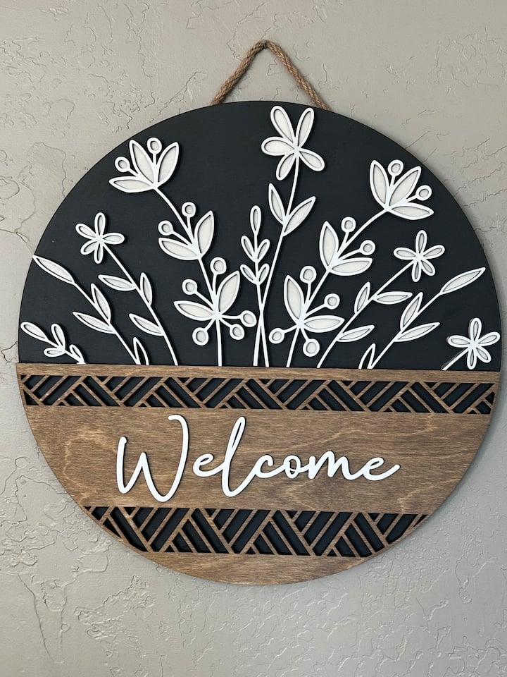 Hygge Haven - 미줄라