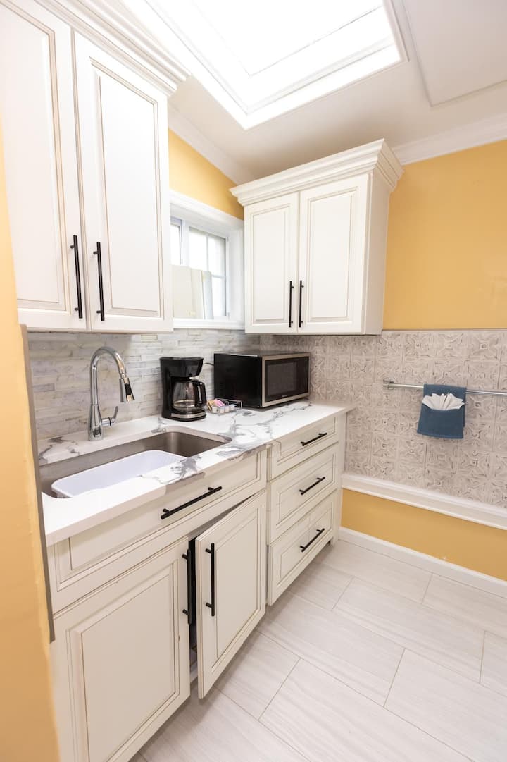 Cómodo Y Exclusivo A Tu Comodidad - Reading, PA