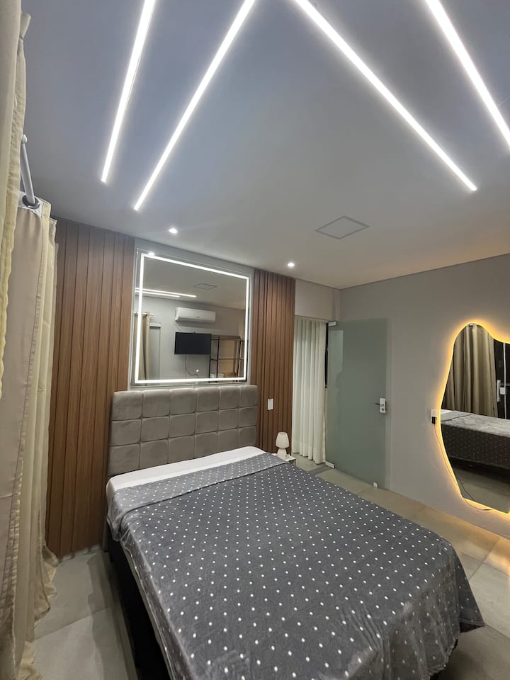 Recanto Do Sol - Governador Celso Ramos