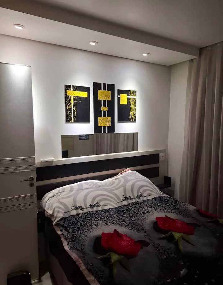 Solução E Praticidade - Passo Fundo