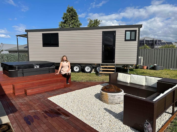 The Havenly Stay In South Nowra - Jervis Bay
