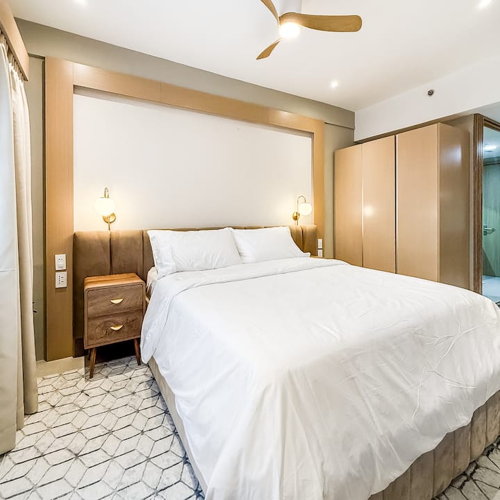 Heartlight Haven - Cebu