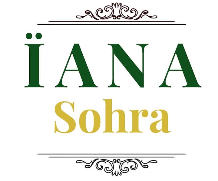 Iana Sohra 007 - Cherrapunji