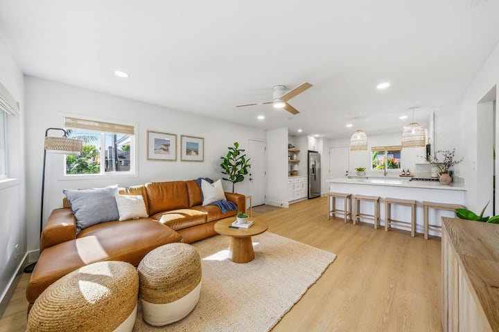 Carlsbad Coastal Ruby 1 | Game Room - Carlsbad, CA