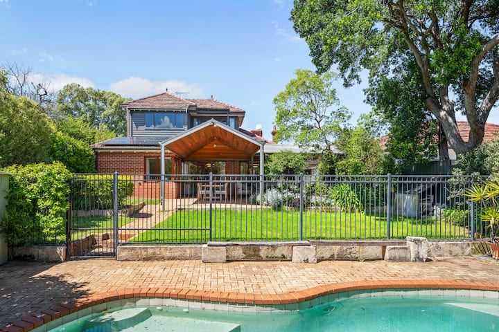 Luxury Resort Living In Floreat - Perth