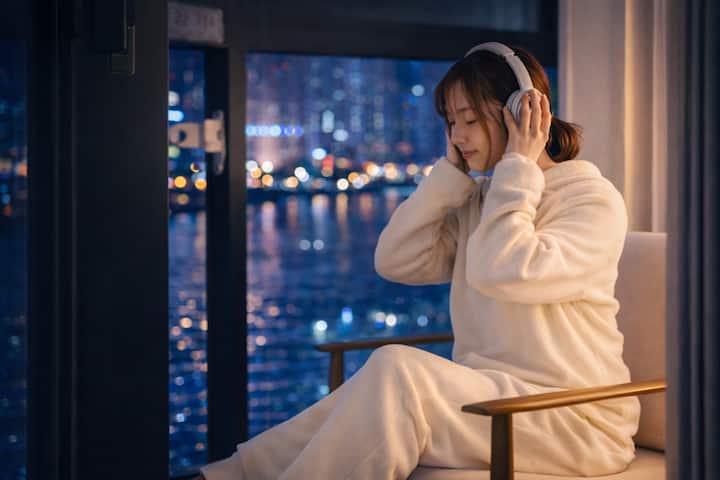 부산 엘스테이 태종대 | 일상에 쉼표를 더하다 L 아르떼20%짚라인30%스릴10% 할인 - Busan