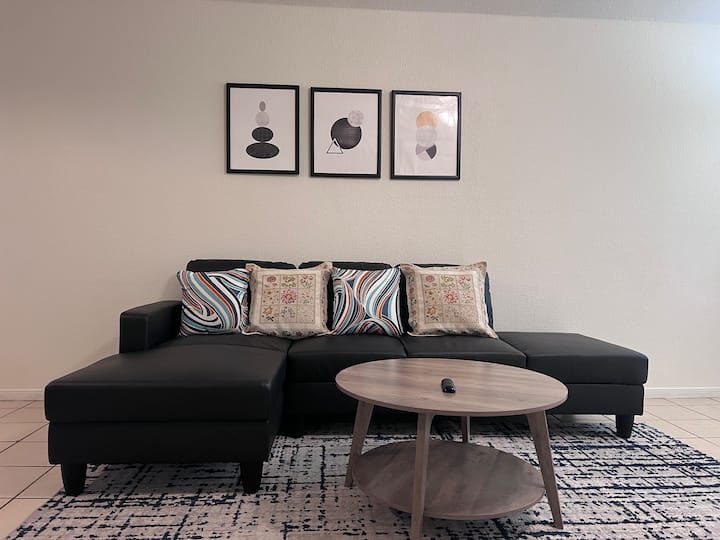 Best Value - 10min Drive To Ft. Hood Main Gate - Killeen, TX