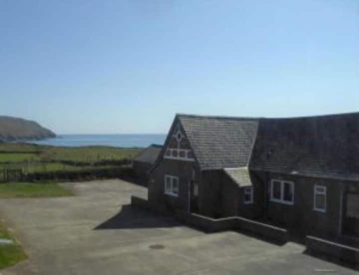 Cilan Cottage | Tyn Don - Abersoch