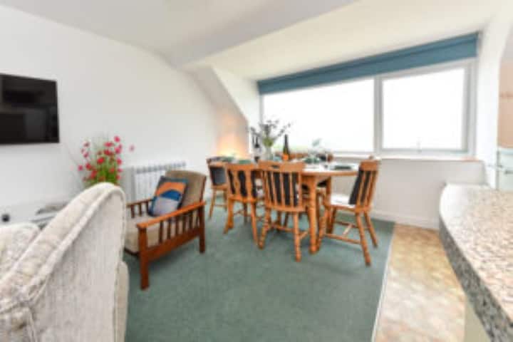 Cottage 6 | Ysgo - Abersoch