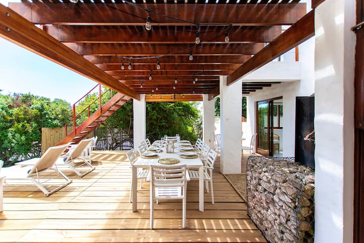 Coastal Haven - Langebaan