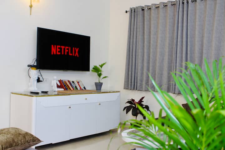 3bhk/umaid Heritage/gated Society - Jodhpur