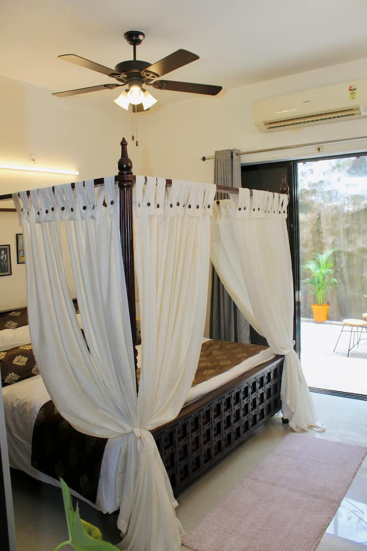 Jodhpur Centre Location - Jodhpur