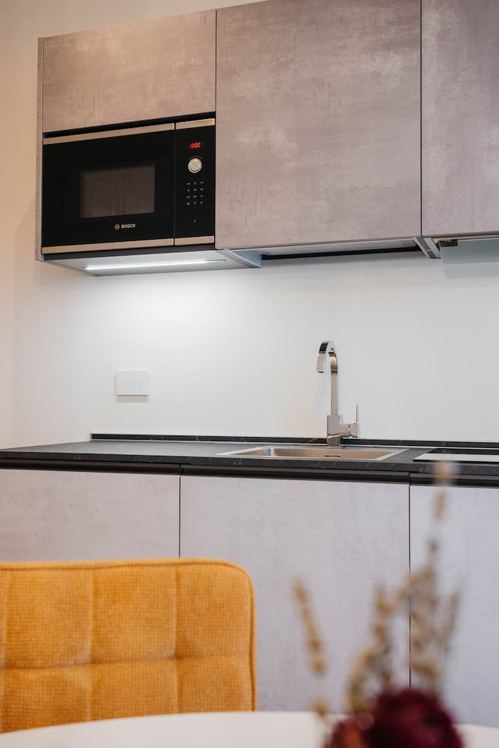 Cozy & Wellness Hideaway - Brixen