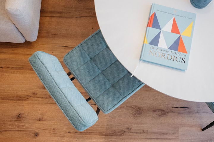 Relax Apartment With Boutique Spa - Brixen