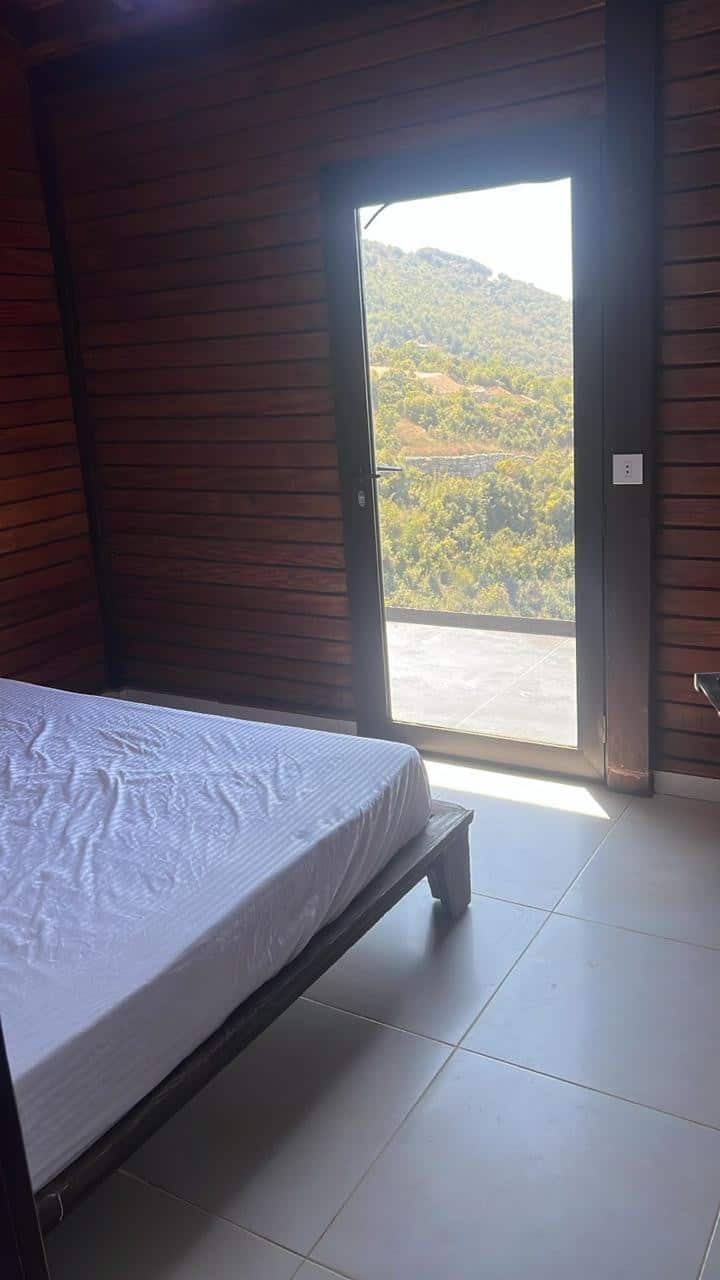 Villa 1
Up To 12 Pax - Lebanon