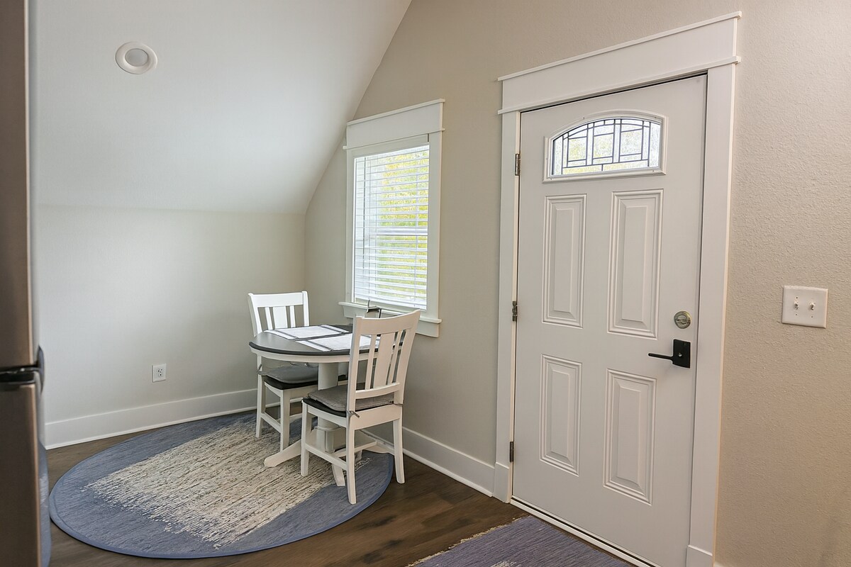 Ocean Pearl | Piscine communautaire | Appartement privé - Airbnb