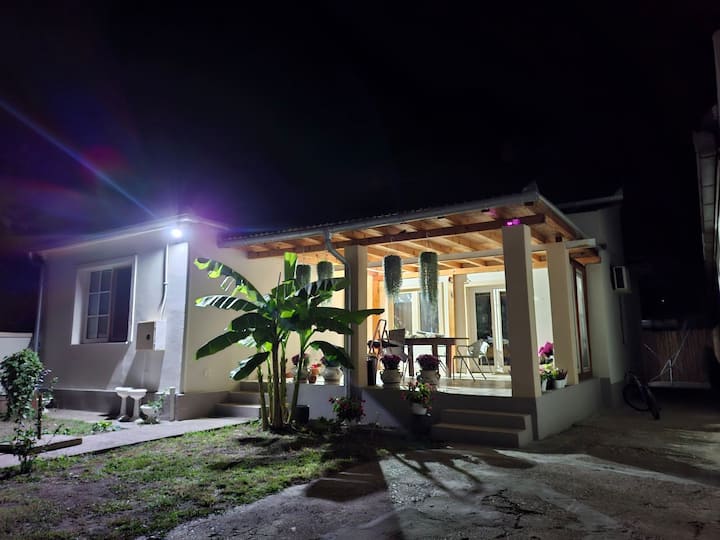 Nena Apartmani - Ruma