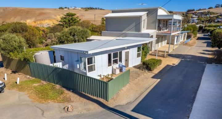 Myponga Beach Shack - Normanville