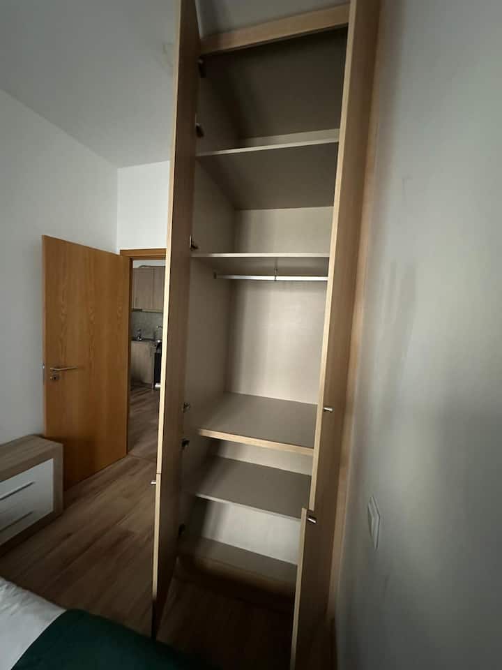 Two 2 Urban Stay - Vila Real