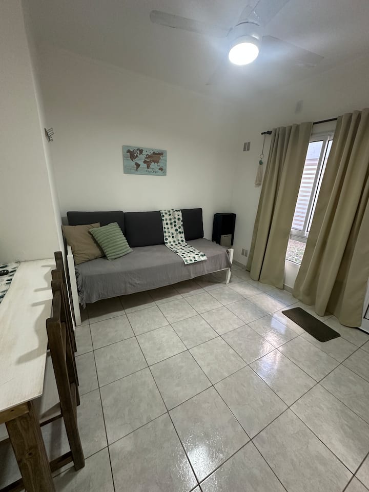 Don Simón 2 - Departamento Nuevo. - Esperanza