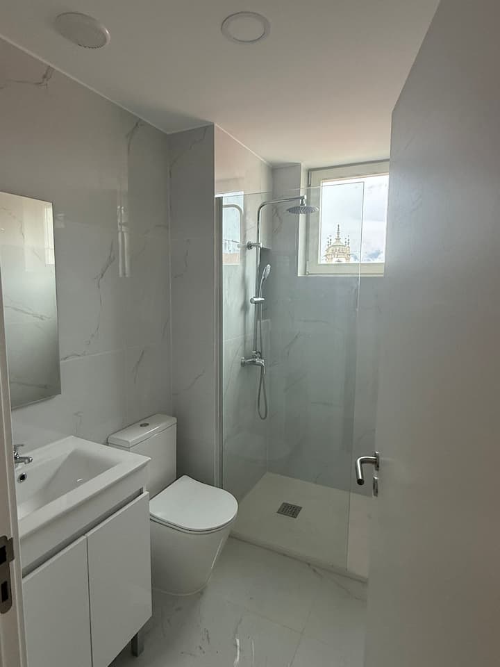 Stay In Vila Real Apartments - Vila Real