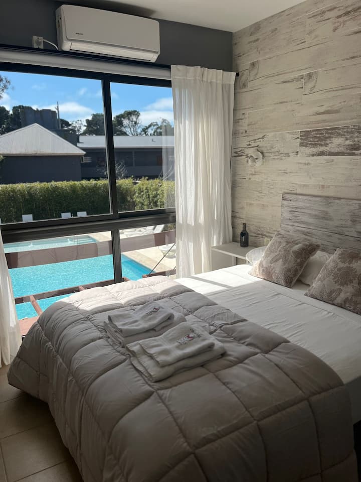 Complejo Pinamar Chico 7 - Pinamar