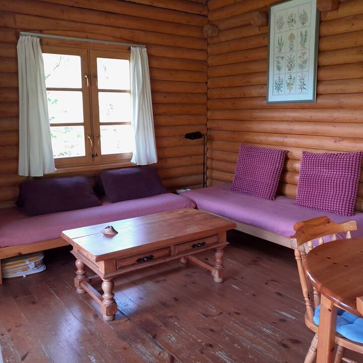 Gite De Montagne - Ariège