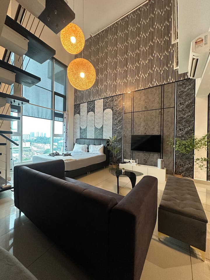 [6pax] Mickey’s Hideout @ Pavilion Kl #Midvalley - Malaysia