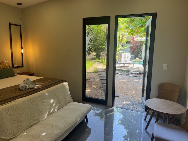 New Pools, Near Beach, Wet-bar - Guanacaste Province