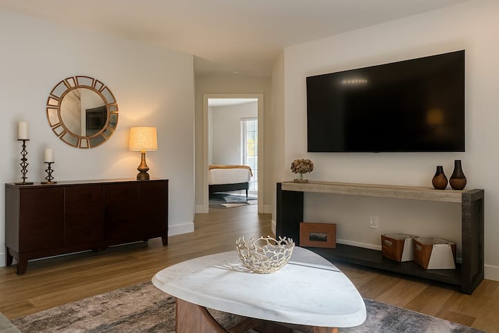 Fully-renovated 2br Basalt Condo - Basalt, CO