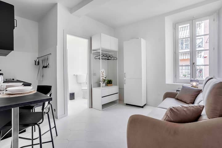 Borgo Riccio - Nice Place In Parma - Parma