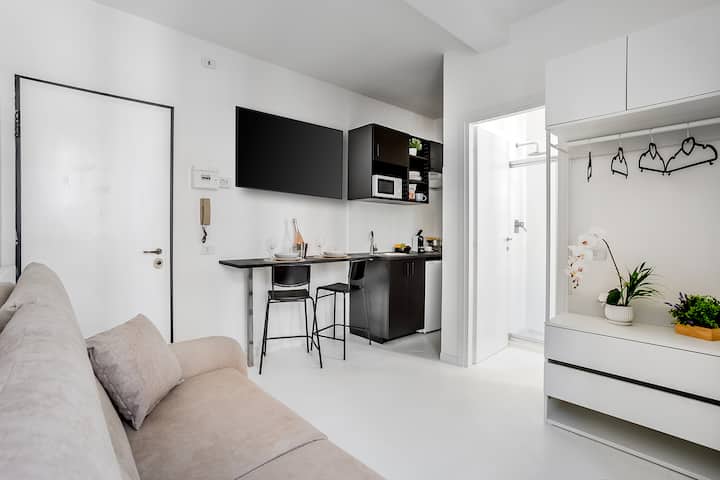 Borgo Riccio - Nice Place In Parma - Parma