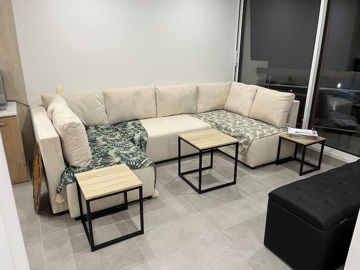 Villard De Lans Cote 2000 - Treffort