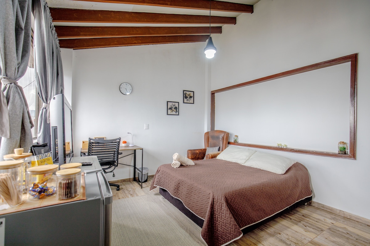 Country Six Milan, Excellent Emplacement - Airbnb