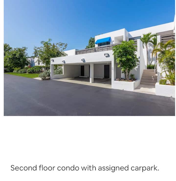 Wonderful Longboat Key 
Availability For 2026 - Longboat Key, FL