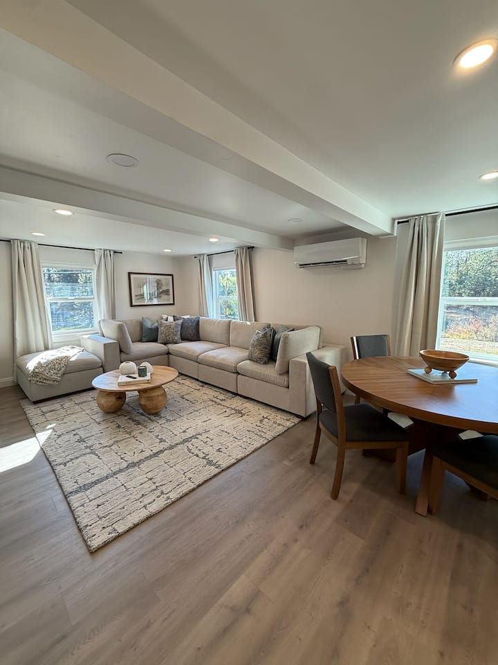 Cottage Row #9 - Spokane, WA