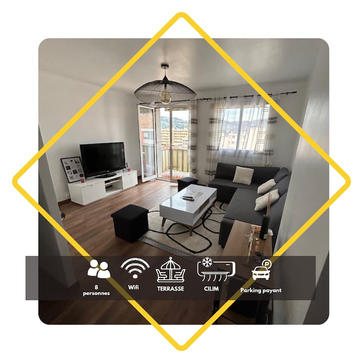 L’art Du Sud - Vallauris