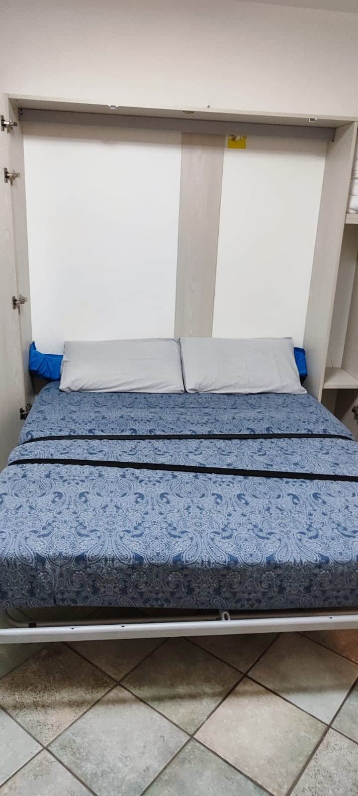 Piccolo Appartamento Centralissimo - Foligno