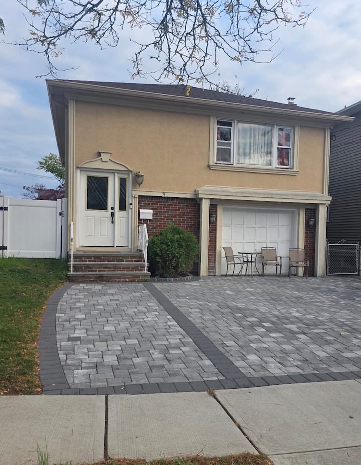 Clifton - Montclair, NJ