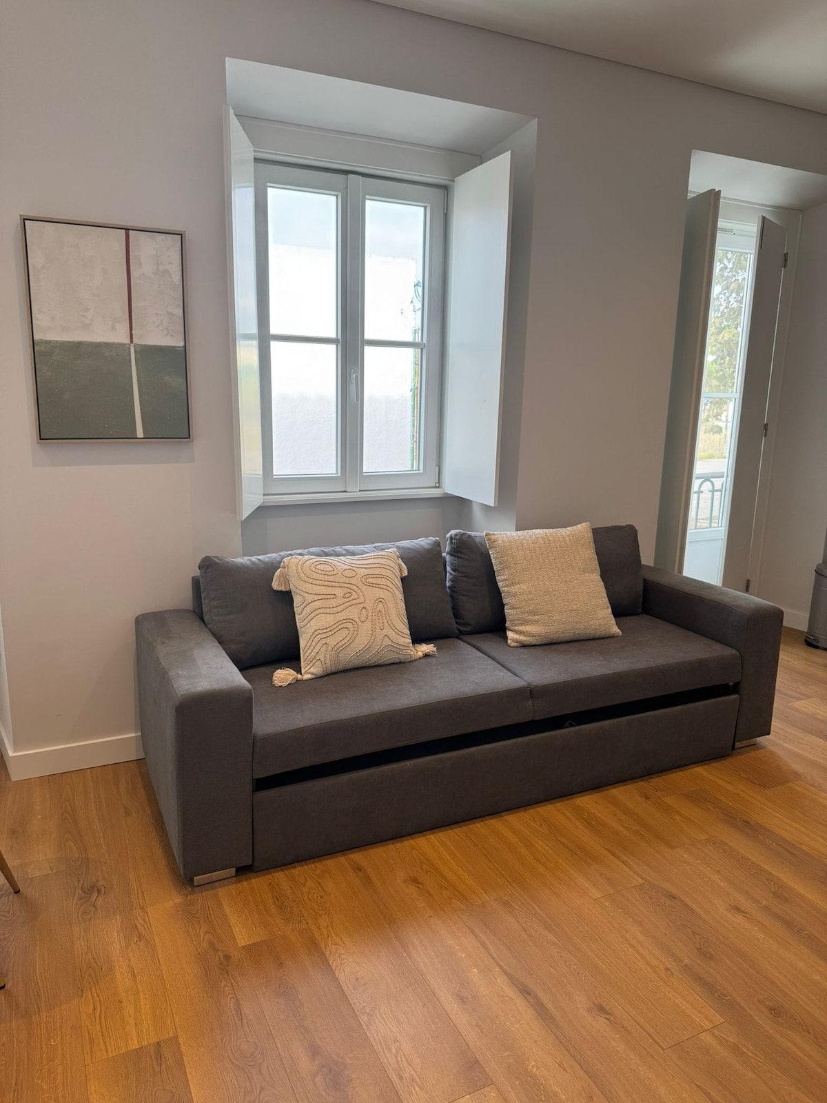 Apartamento de 1 quarto em CapeTown Marula - Apartamentos para Alugar ...