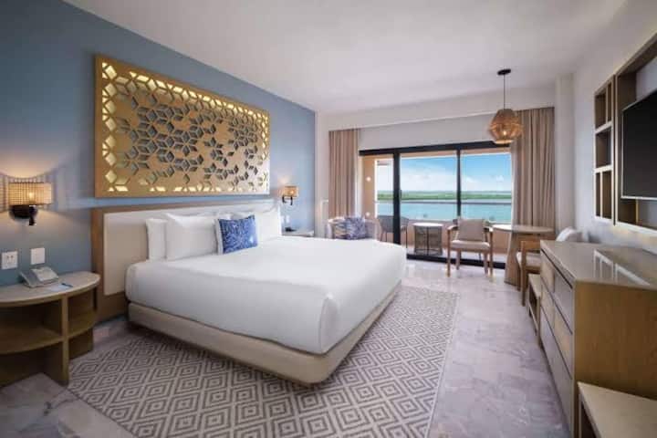 Dream Cancun Experience - Cancún
