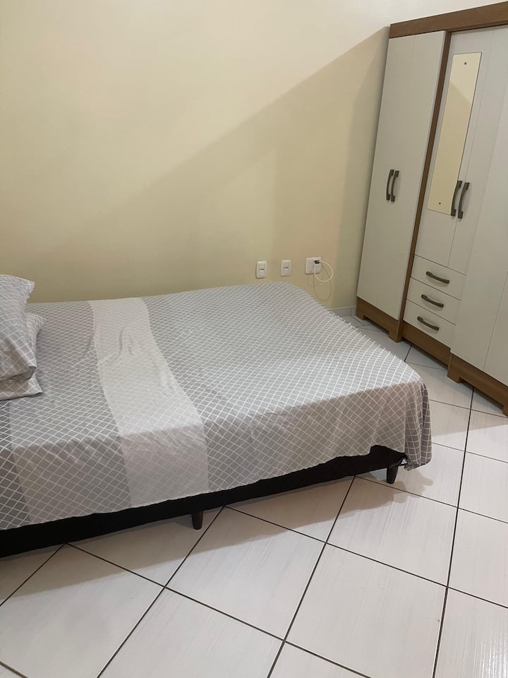 Excelente Localização,  Proximo A Oktoberfest - Santa Cruz do Sul