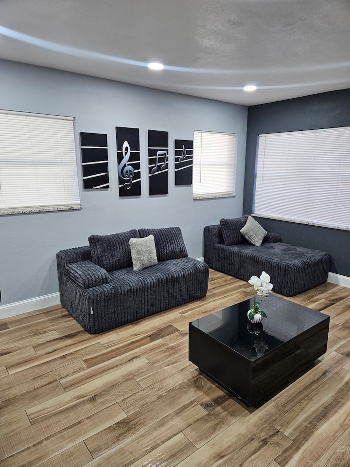 Samrt Home - Winter Haven, FL