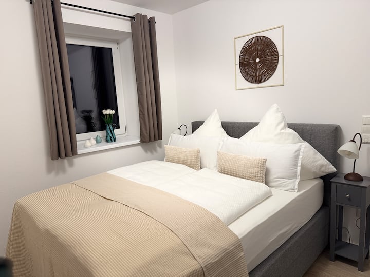 Liya Apartments - Straubing