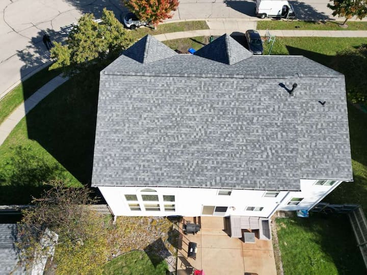 Book For Winter Stay, You Wont Be Disappointed - Kenosha, WI